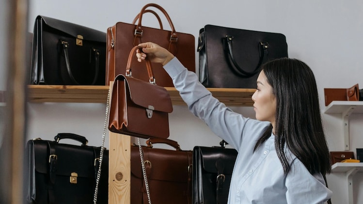 India's top 10 spots for vintage and pre-owned designer pieces