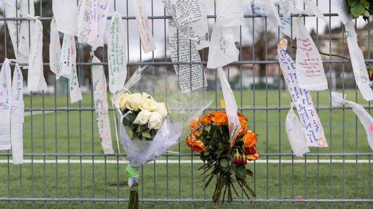 Zeznania ujawniły nowe fakty o tragicznym pożarze w Szwajcarii ...