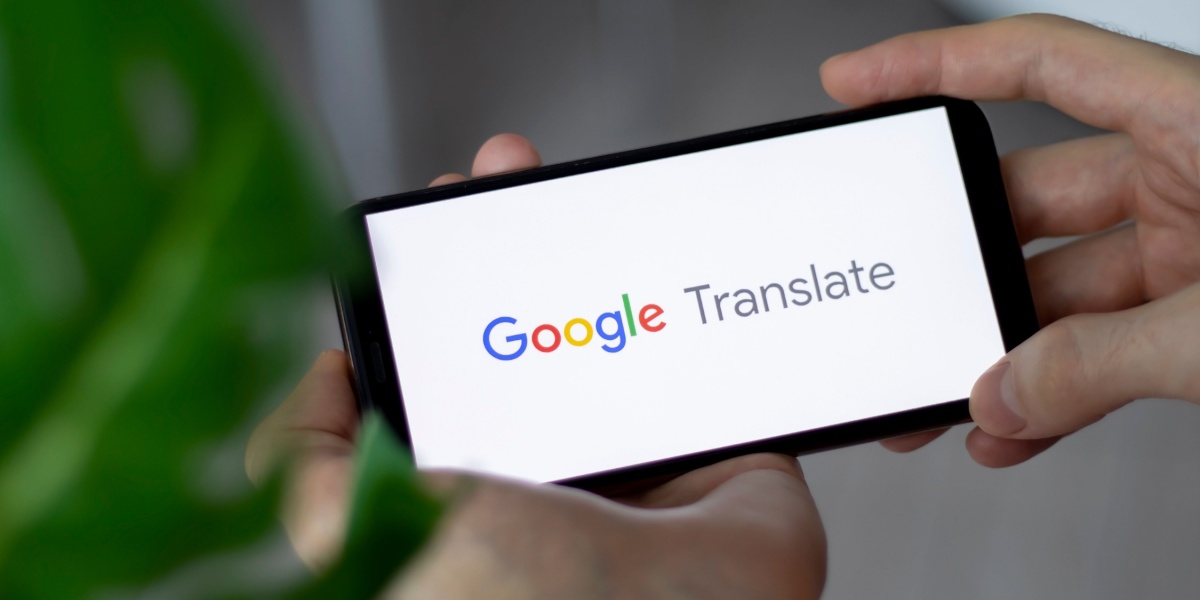 Google satser på offline AI-oversettelse: Nytt system kan endre måten ...