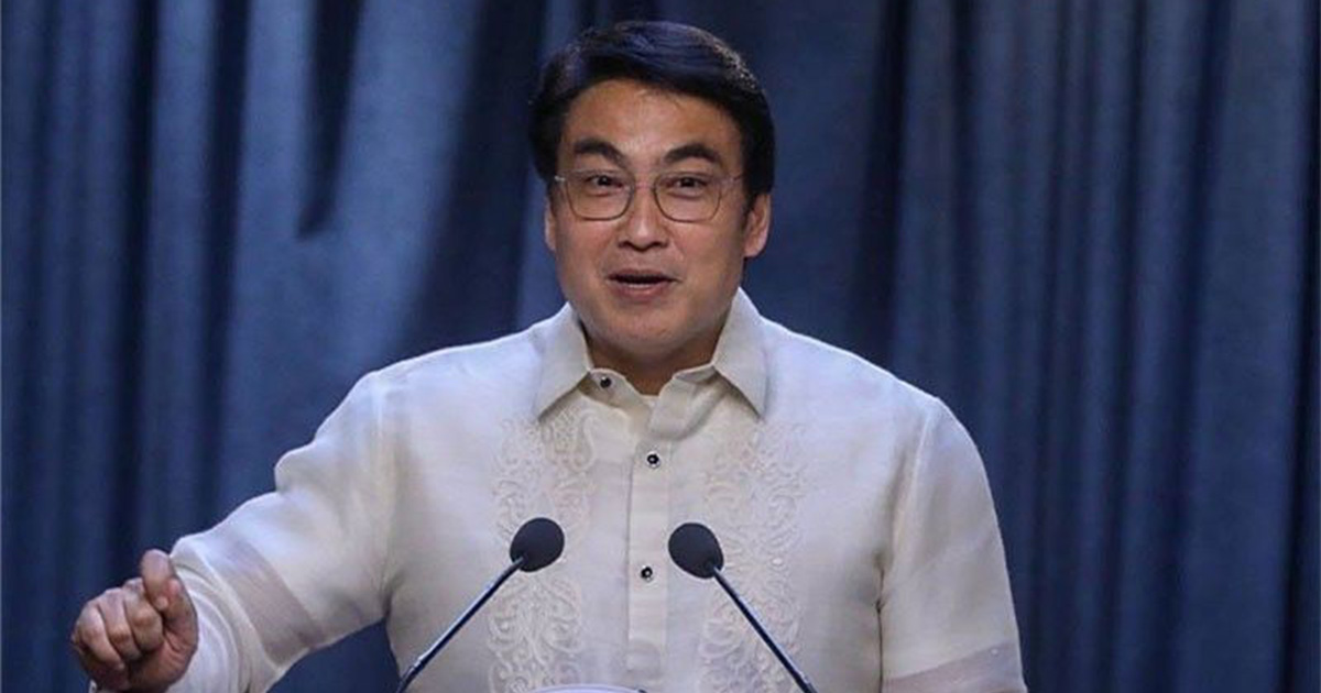 Arrest warrant issued vs Bong Revilla over links to Bulacan ghost project