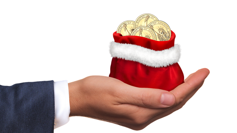 Gifting money to NRI daughter-in-law: What is the tax implication in India?