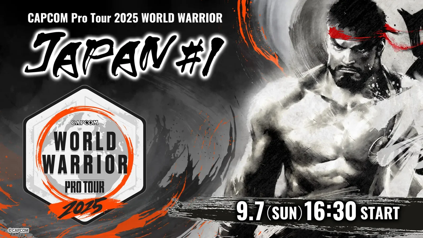 【スト6】World Warrior 2025 Japan #5結果まとめ! ひぐち選手が逆転優勝でCapcom Cup 12出場権を獲得 ...