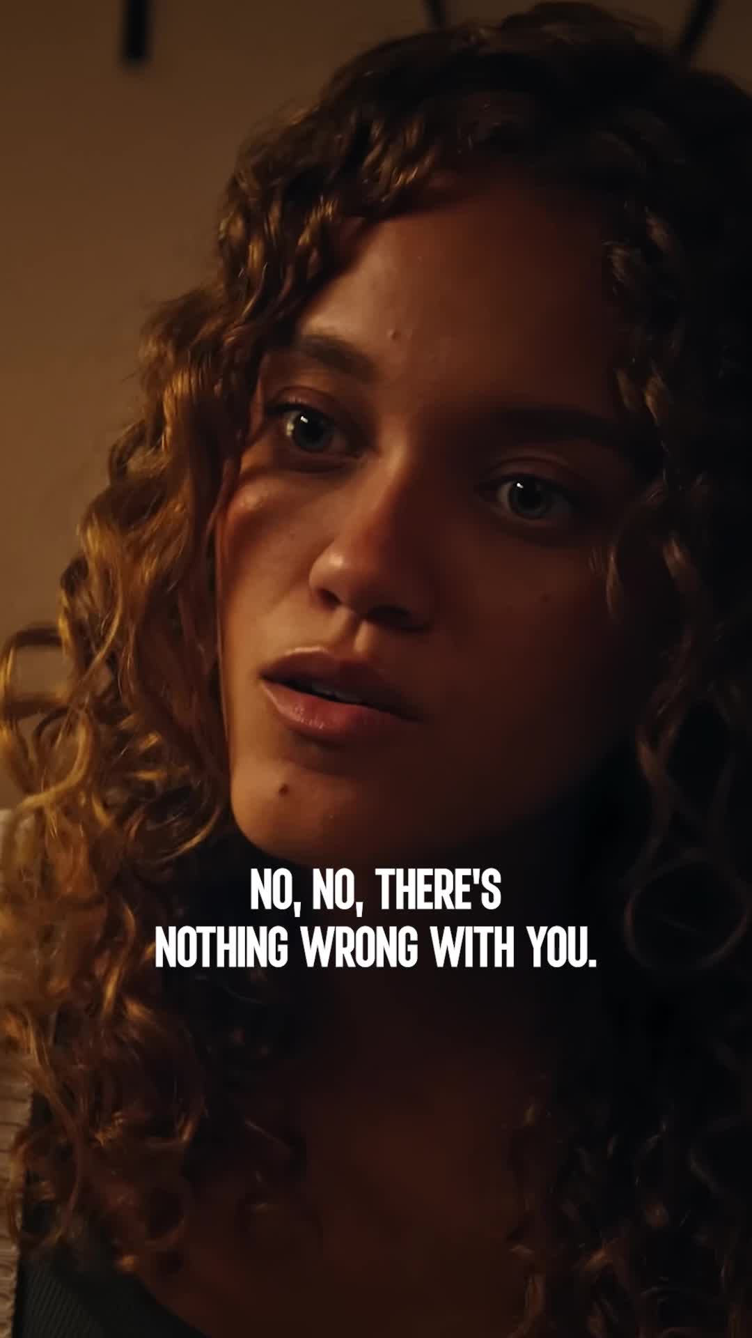 They adopted her only to get famous?