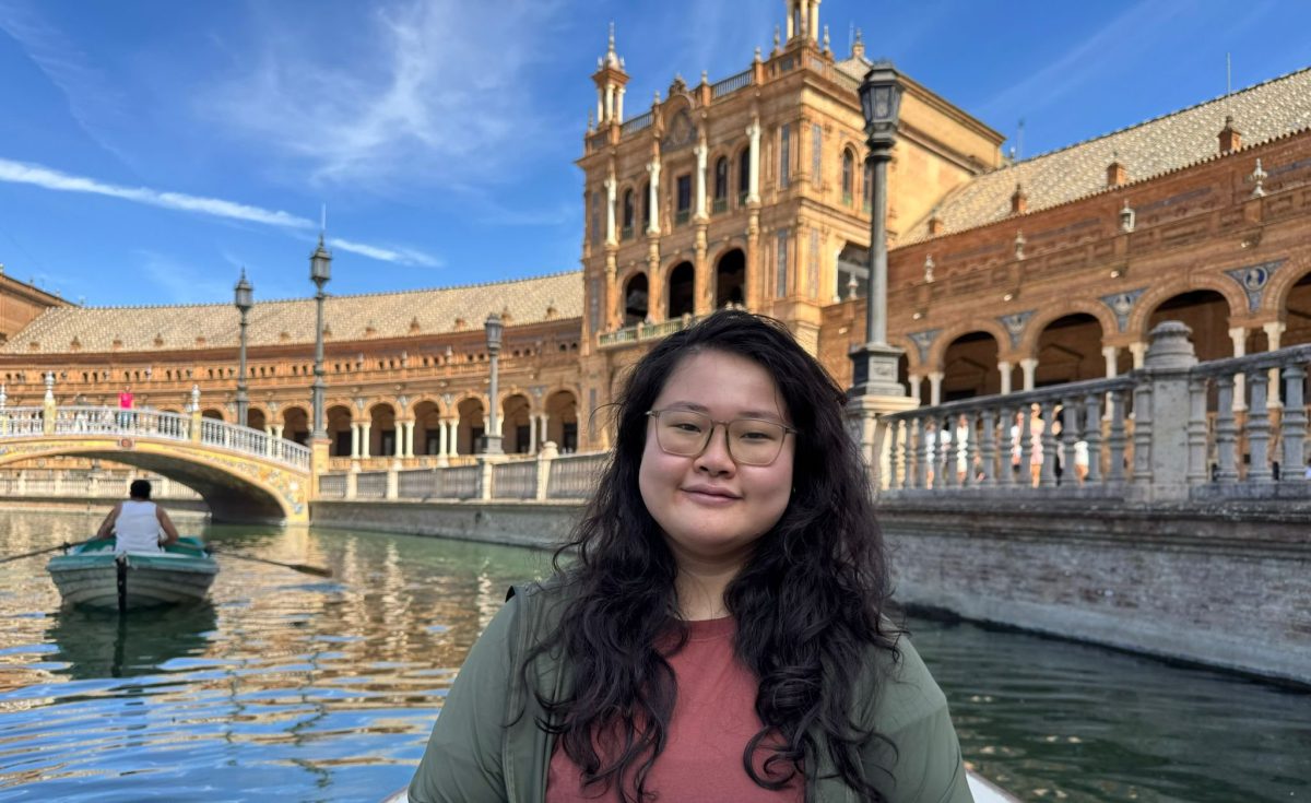 ‘I paid £15,000 up front for student housing – the landlord tried to ...