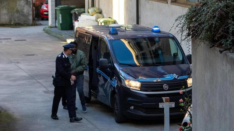 Omicidio Verzeni, rinviata la sentenza per Sangare. La sua nuova legale ...