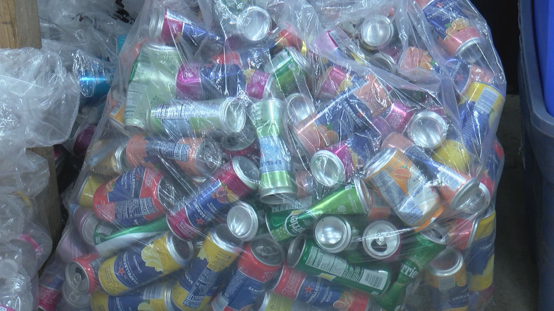 Lawmakers to weigh changes to Vermont’s bottle bill
