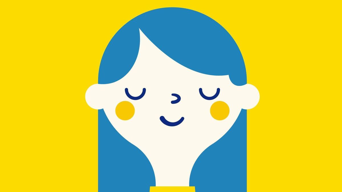 Blue Monday 2026: Health and wellbeing experts share 19 little things ...