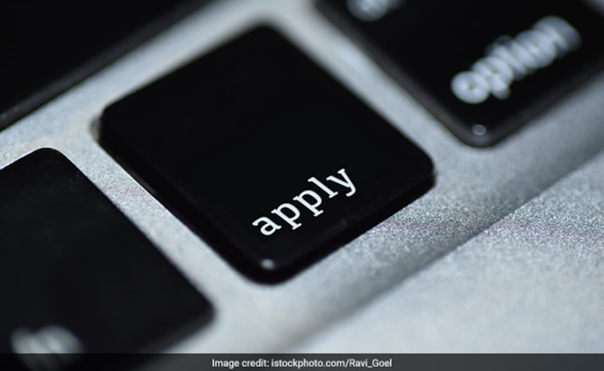 Haryana Police constable recruitment 2026: Registration window closes soon