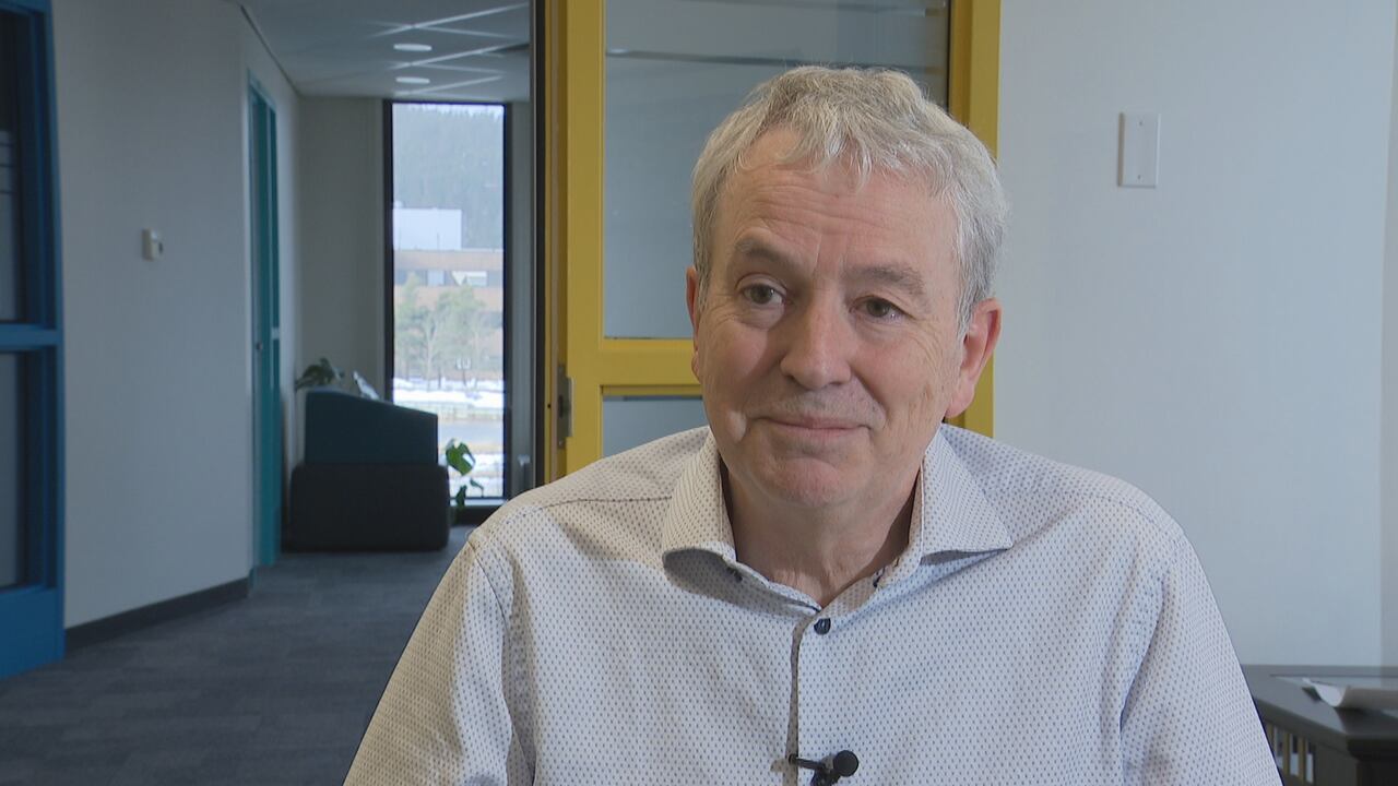 NL urgent care clinics won't reduce emergency room wait times, says doctor