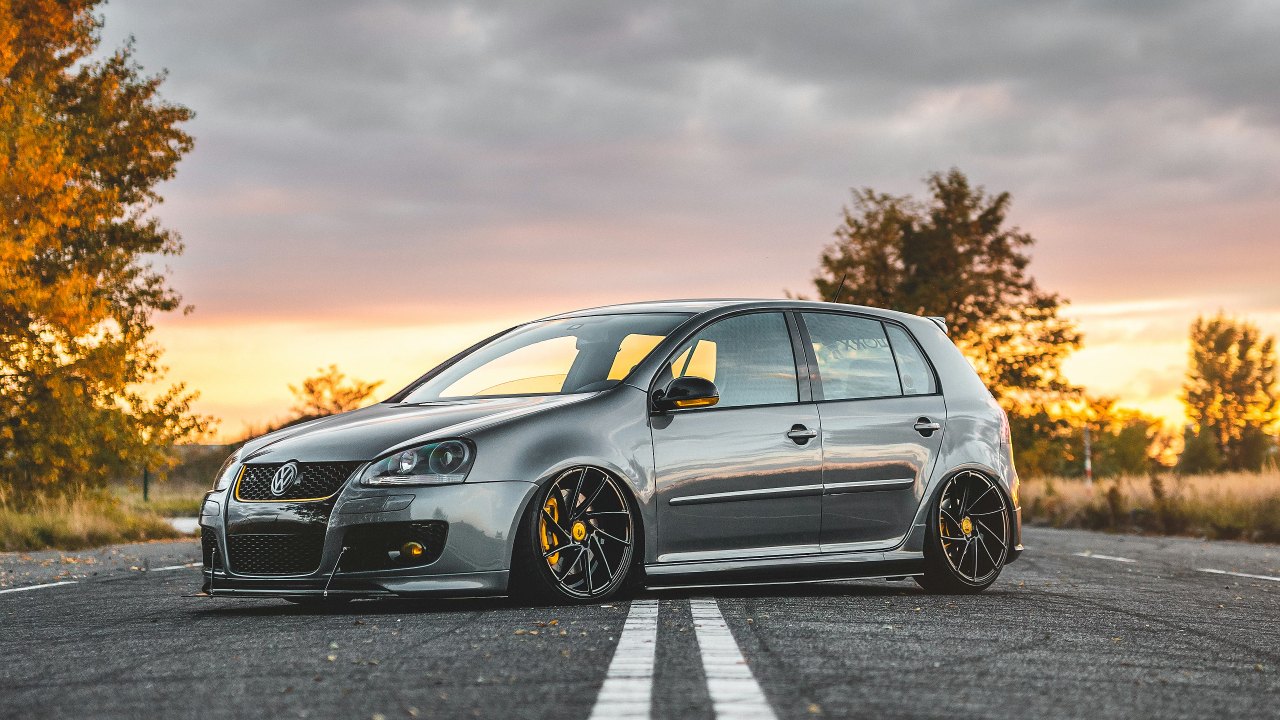 Experts warn Europe’s car industry is headed for a major shakeup