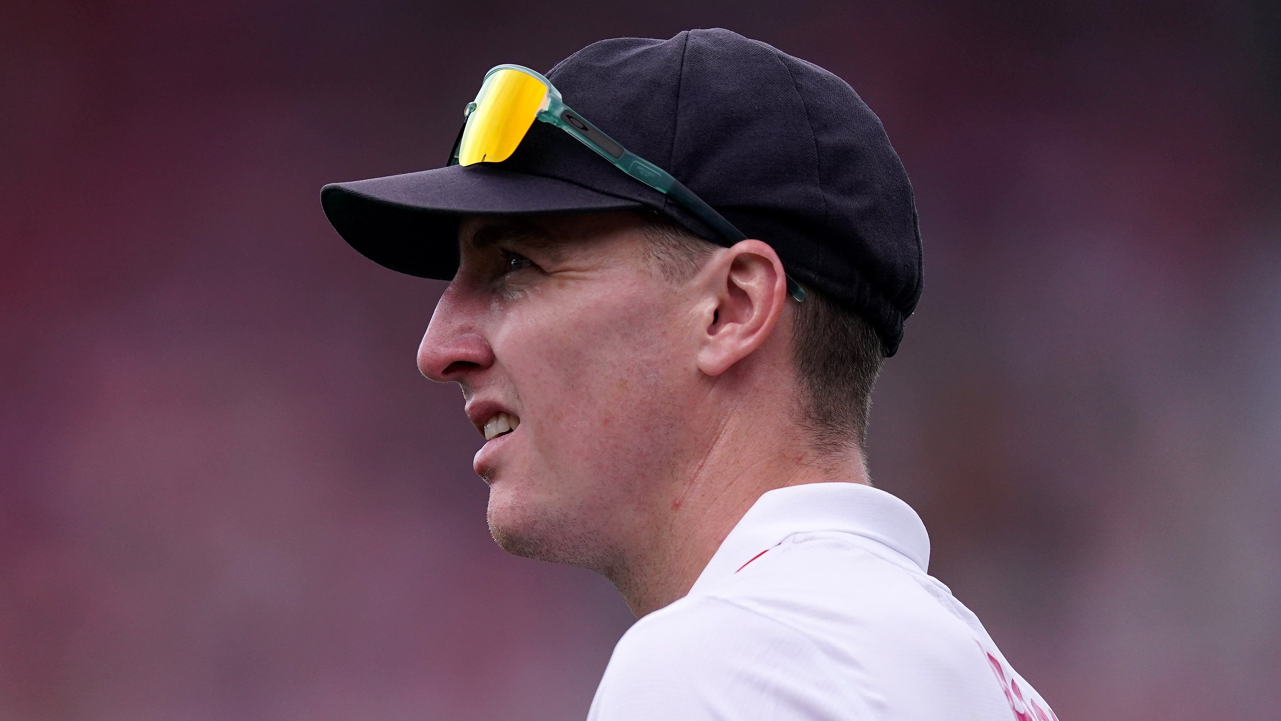 England’s Sri Lanka tour takes on added significance after troubled ...