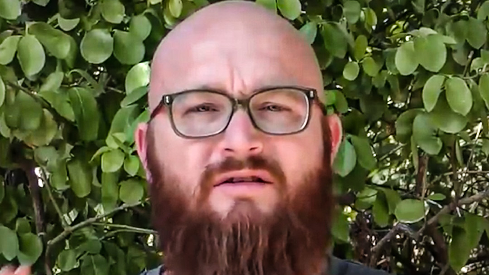 6 reliable vehicles under $10k