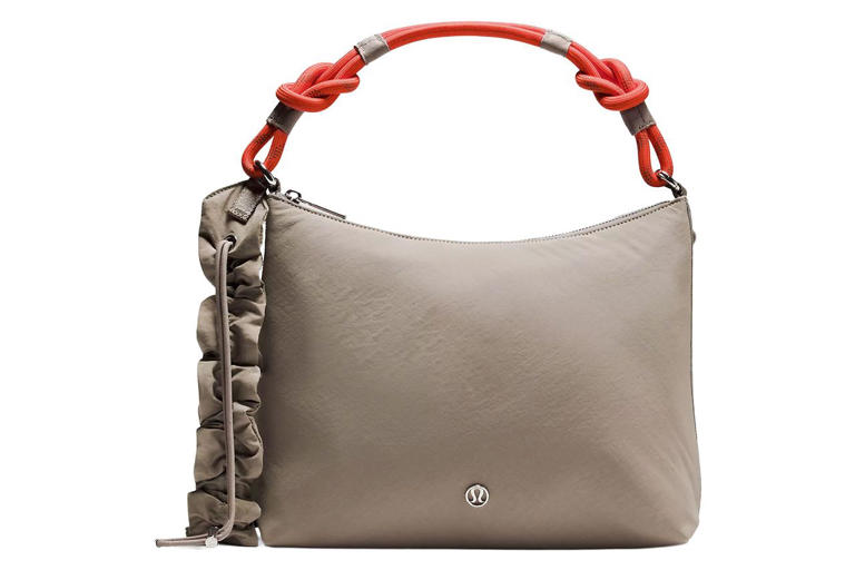 I asked 5 fitness trainers what they actually wear from Lululemon—and ...