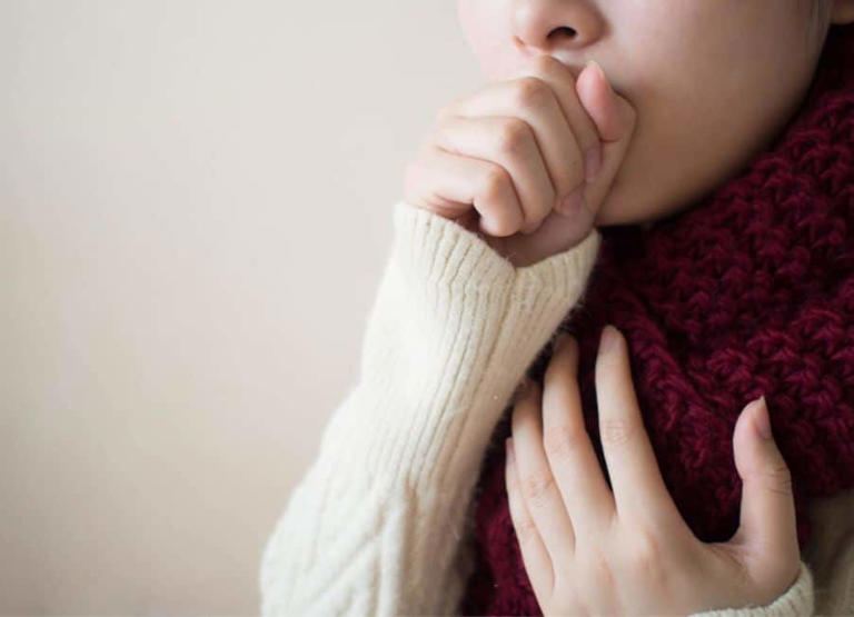 Simplicity, reliability, and natural ingredients: The one stop solution ...