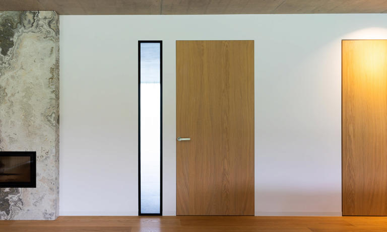 Jak okna a izolace mohou ušetřit: Zde je klíč k energetickým úsporám ve ...