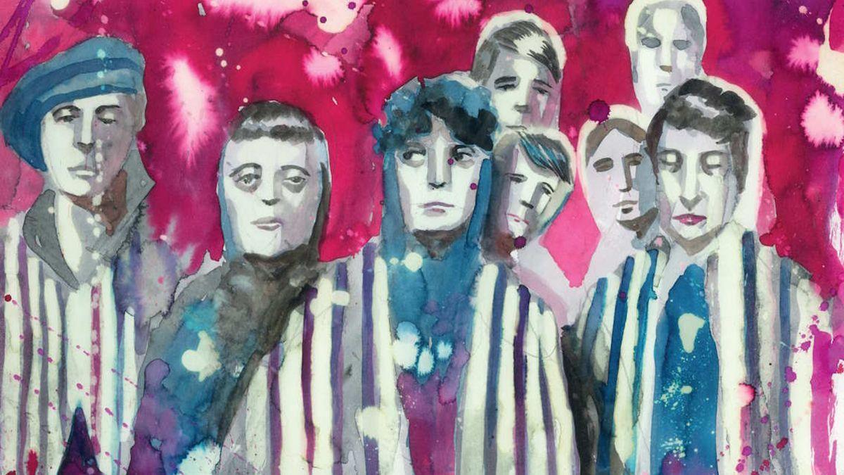 Giornata della memoria, in San Romano “I volti della Shoah”