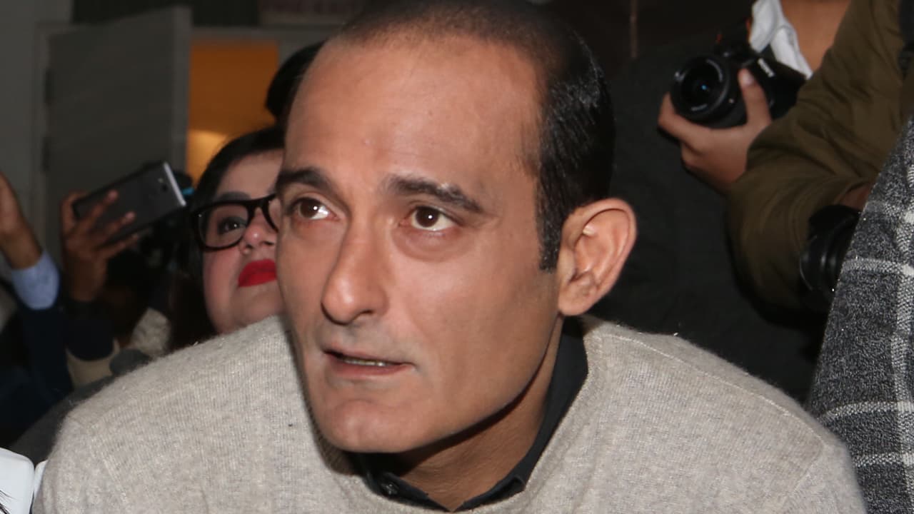 Race 4 update: Producer confirms Akshaye Khanna’s exit, teases new cast ...