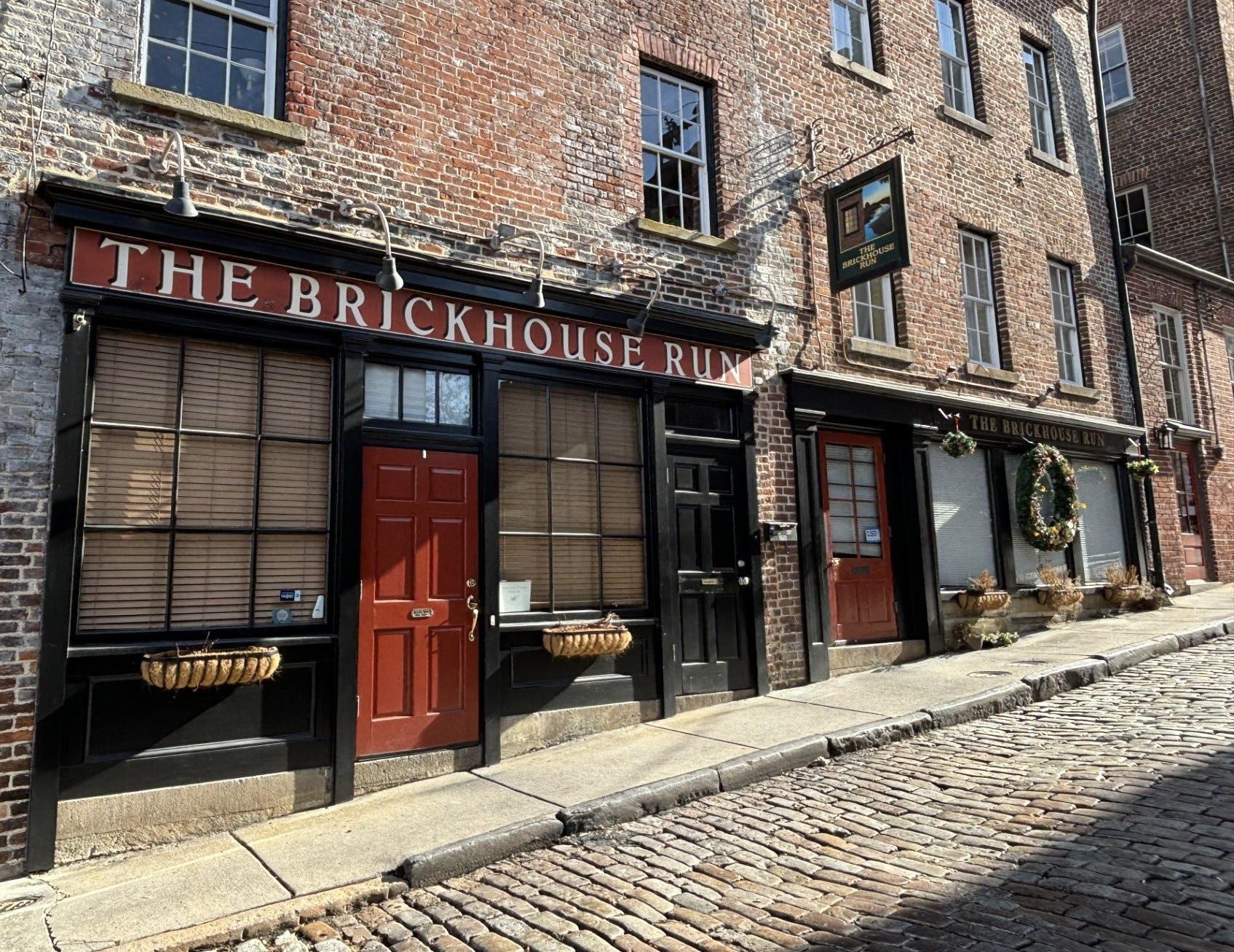 Vote in our poll to pick the best hidden gem restaurant in the Tri-Cities