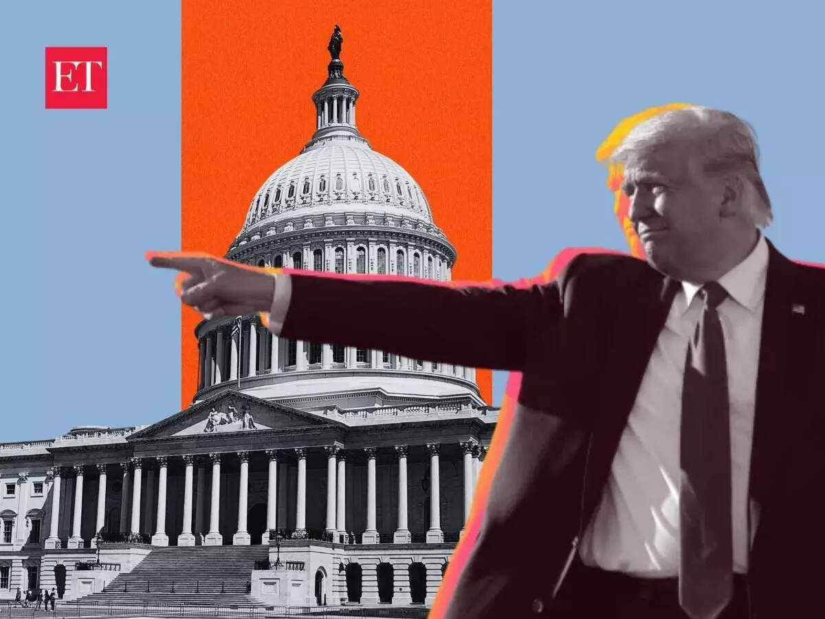 EU’s anti-coercion ‘bazooka’ could target US trade over Greenland dispute