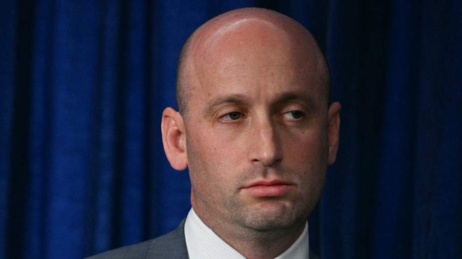 Should Trekkies really care what the Homeland Security Advisor thinks ...