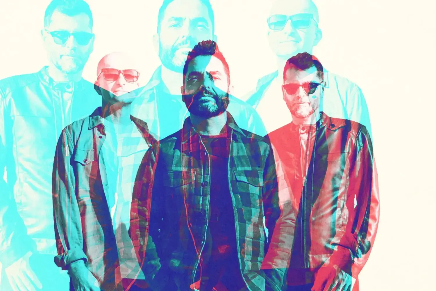 Melon Diesel estrena 'Contracorriente' junto a Iván Ferreiro y prepara ...