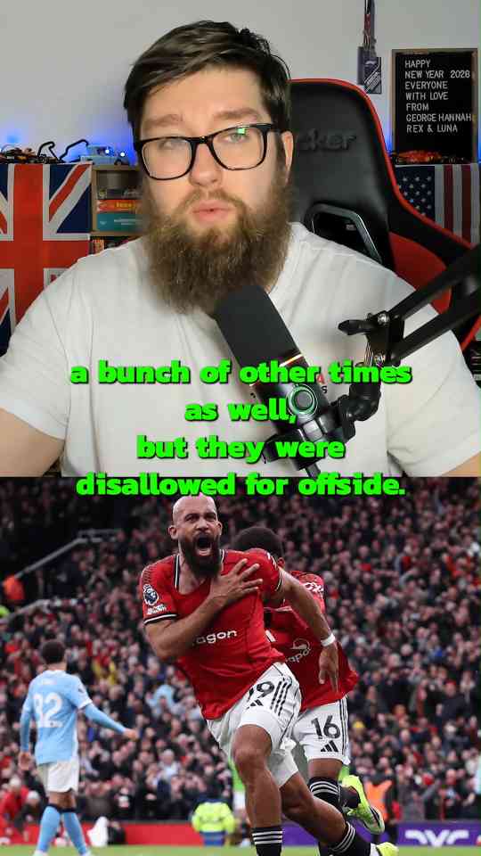 Carrick gave United fans a taste of Ferguson - Rooney