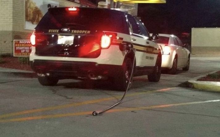 20 people who skipped the reading on common sense