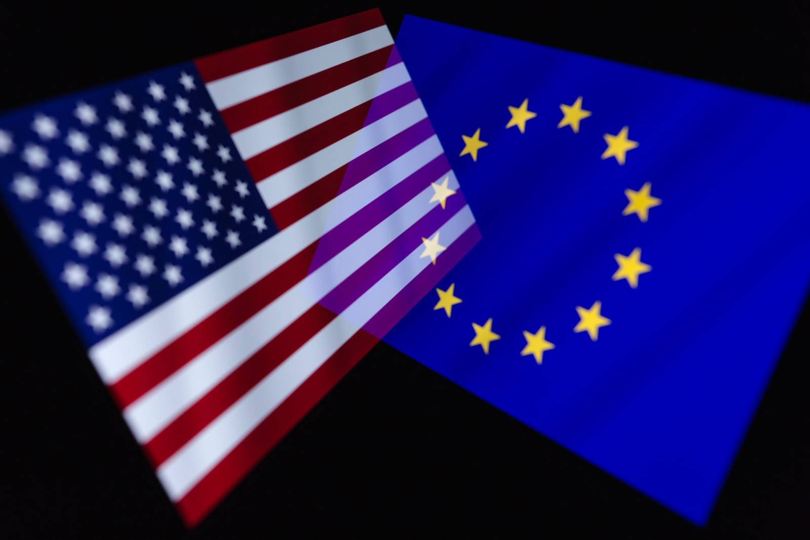 What's the EU's 'trade bazooka' and how could Greenland unleash it?