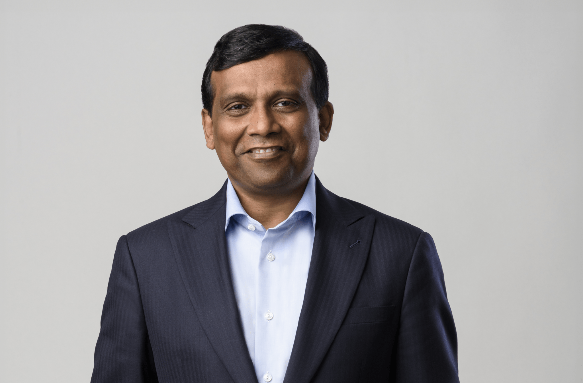 Learning and work are converging in an integrated new life template for ...