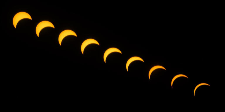 Planning a solar eclipse trip to Spain in 2026