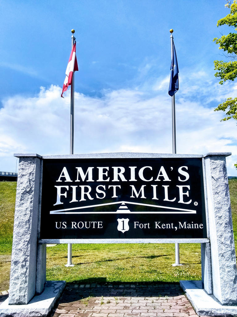 22 obscure facts about Maine that will leave you shook