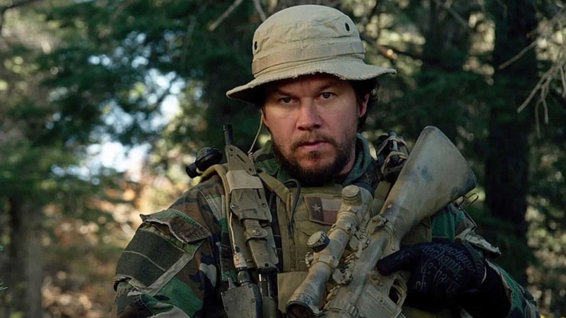 10 best war movies that focus on a single mission