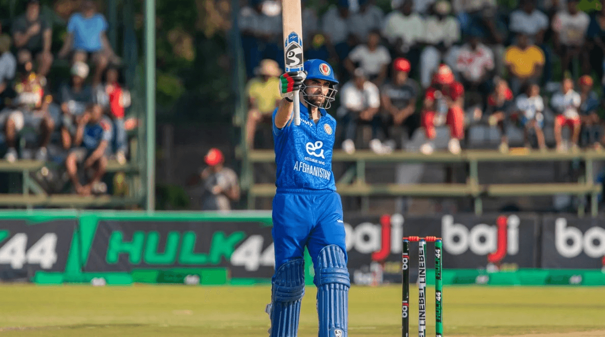 Afghanistan vs West Indies 1st T20I Match Prediction - Who will win ...
