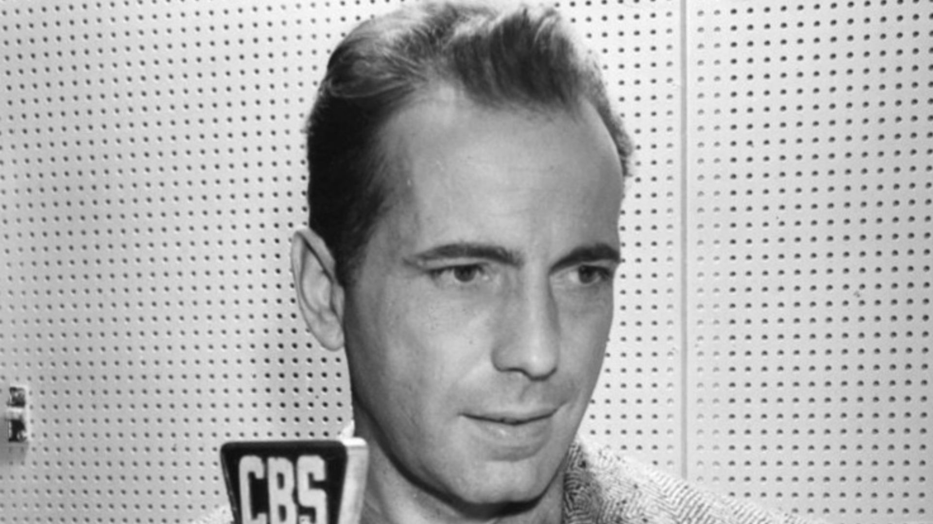 Decades after his death, the truth about Humphrey Bogart’s double life ...