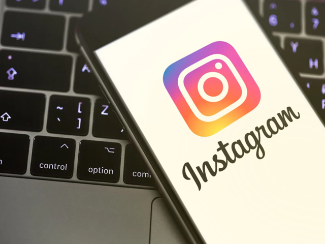 Instagram: Has your Instagram reach suddenly dropped? These reasons ...