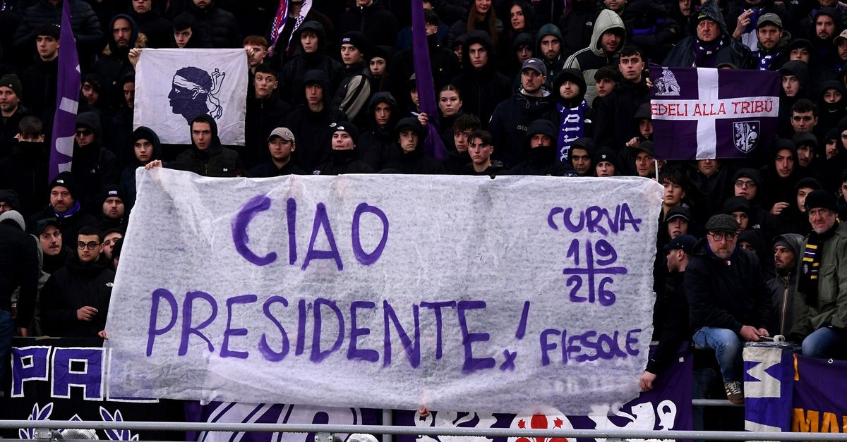 Repubblica: "Continua la striscia di imbattibilità. La vittoria per ...