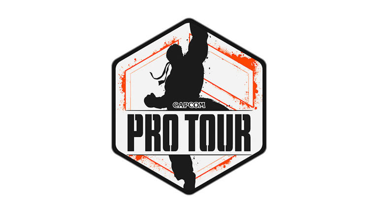 【スト6】World Warrior 2025 Japan #5結果まとめ! ひぐち選手が逆転優勝でCapcom Cup 12出場権を獲得 ...