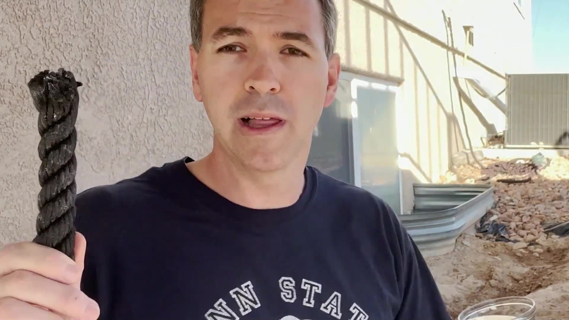 Fast fire starting methods