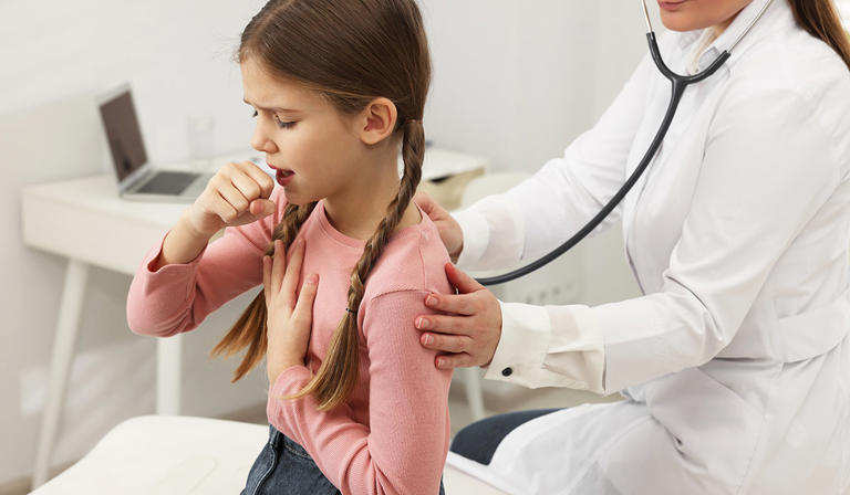 Simplicity, reliability, and natural ingredients: The one stop solution ...