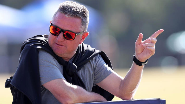 Sekhukhune United vs Stellenbosch FC - Teams, kick-off time, how to watch