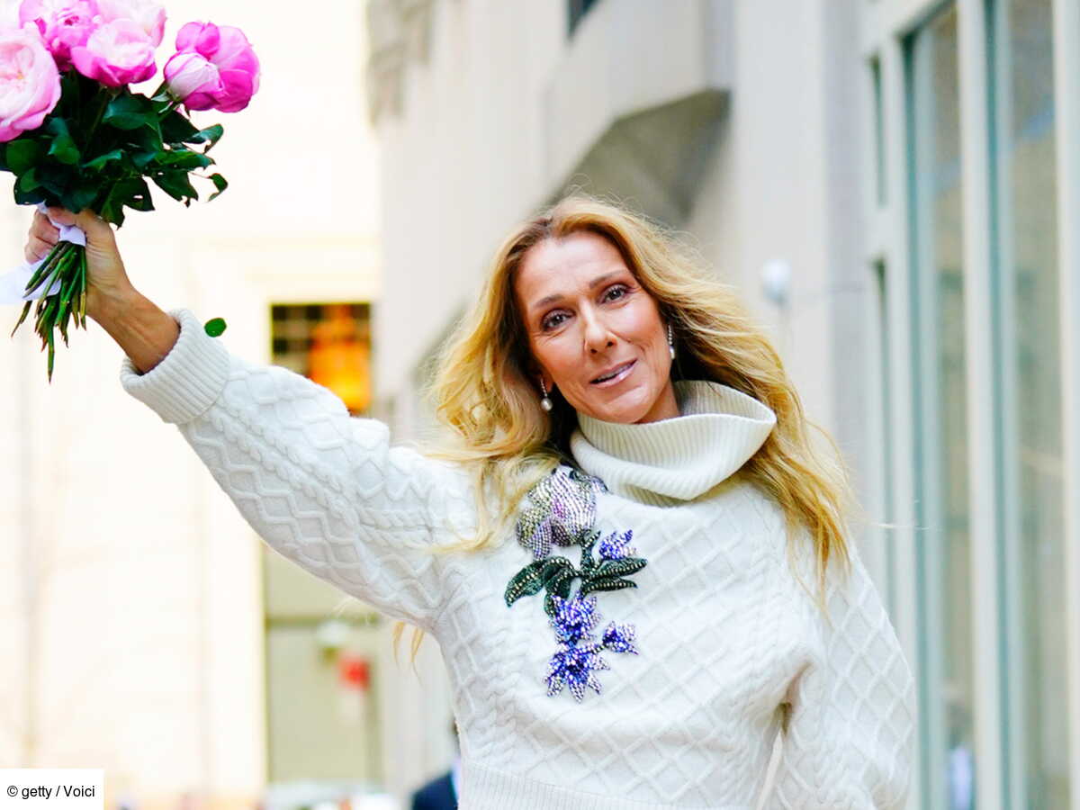 Survivre au Blue Monday : nos 3 solutions pour affronter la journée la plus déprimante de l'année