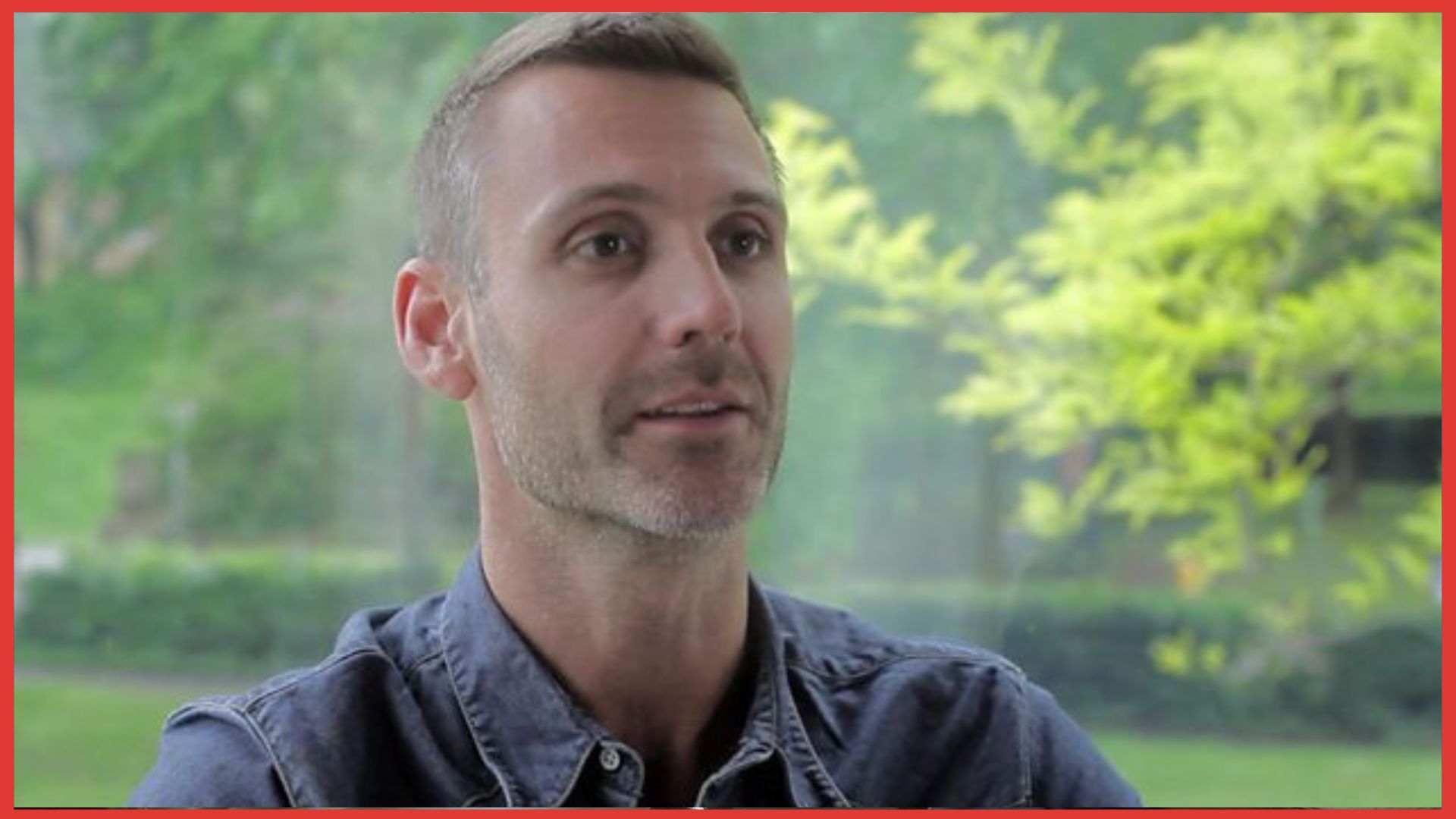 Il reboot di Blake’s 7 prende forma: a guidarlo l’autore di The Last of ...