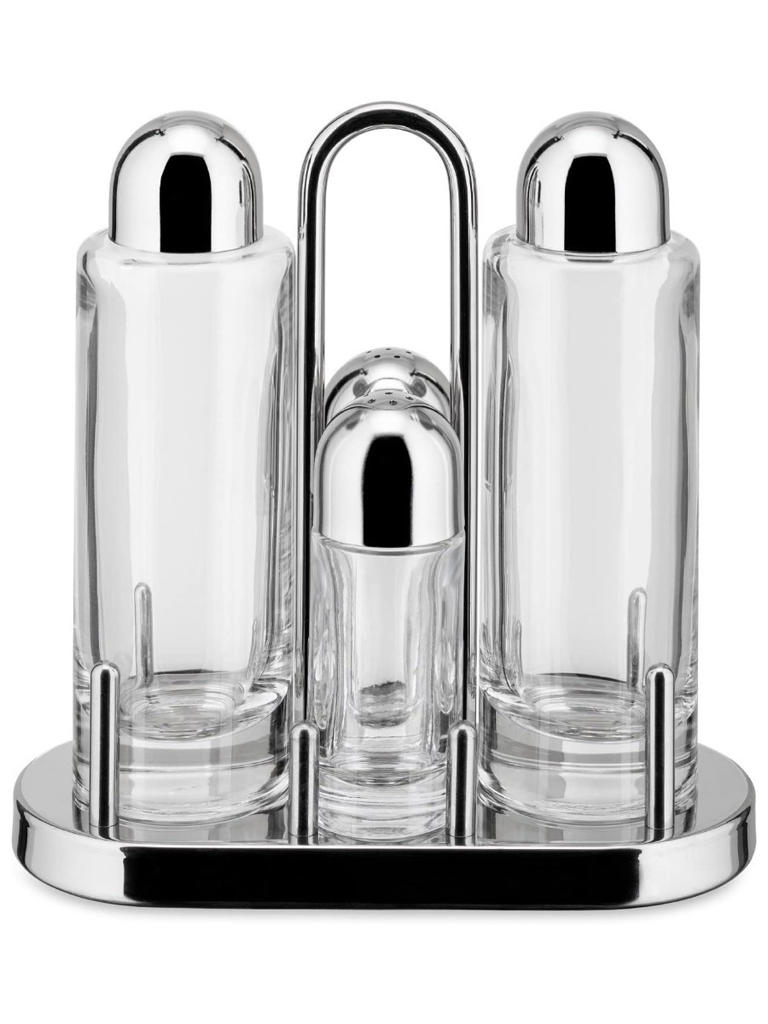 24 contemporary kitchen decor pieces that stopped me scrolling