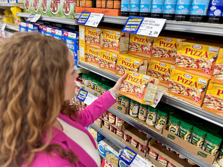 New health warnings considered a good start, but do they go far enough?