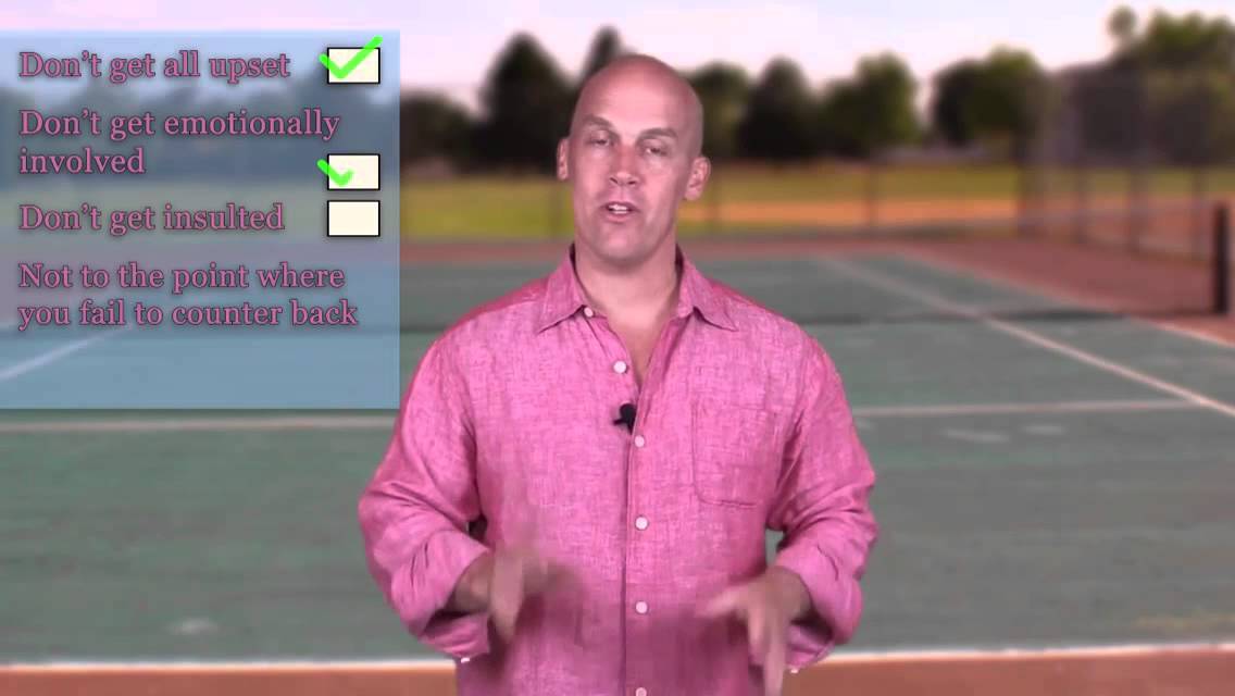 Learn negotiation tactics to get more offers accepted