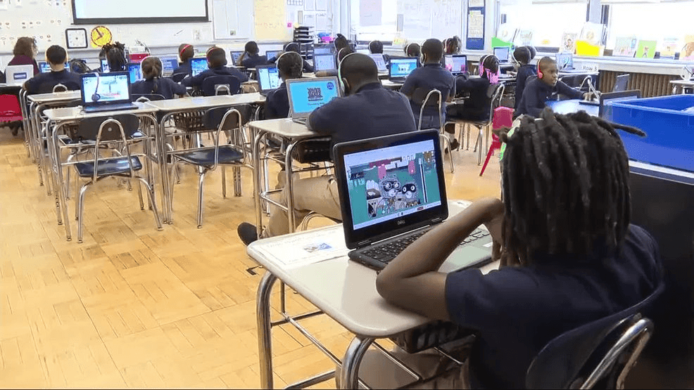 Rochester charter schools seek funding changes as New York legislative ...