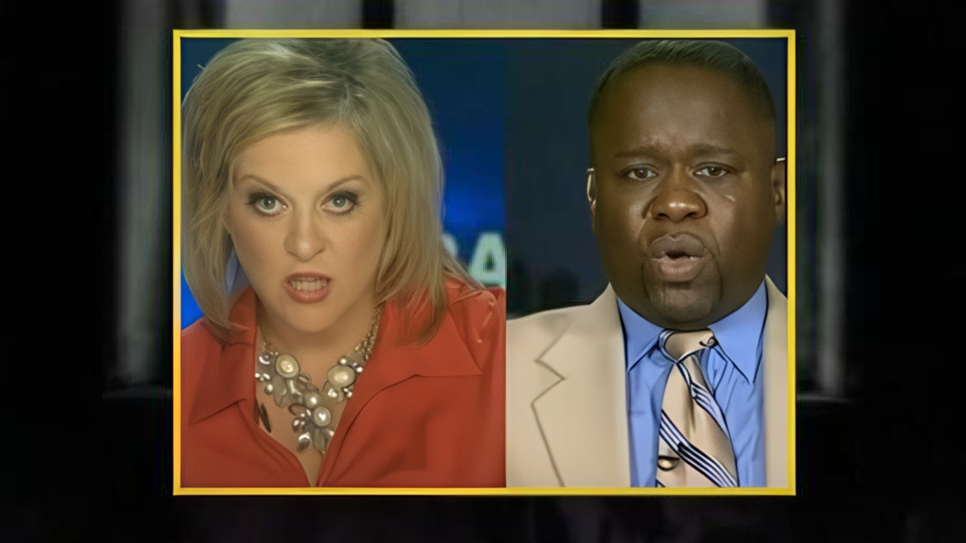 Parents held him against his will for 11 days