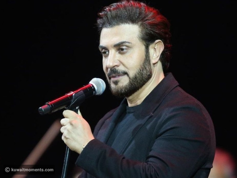 February Kuwait Festival 2026: Dates, venue, concerts, tickets