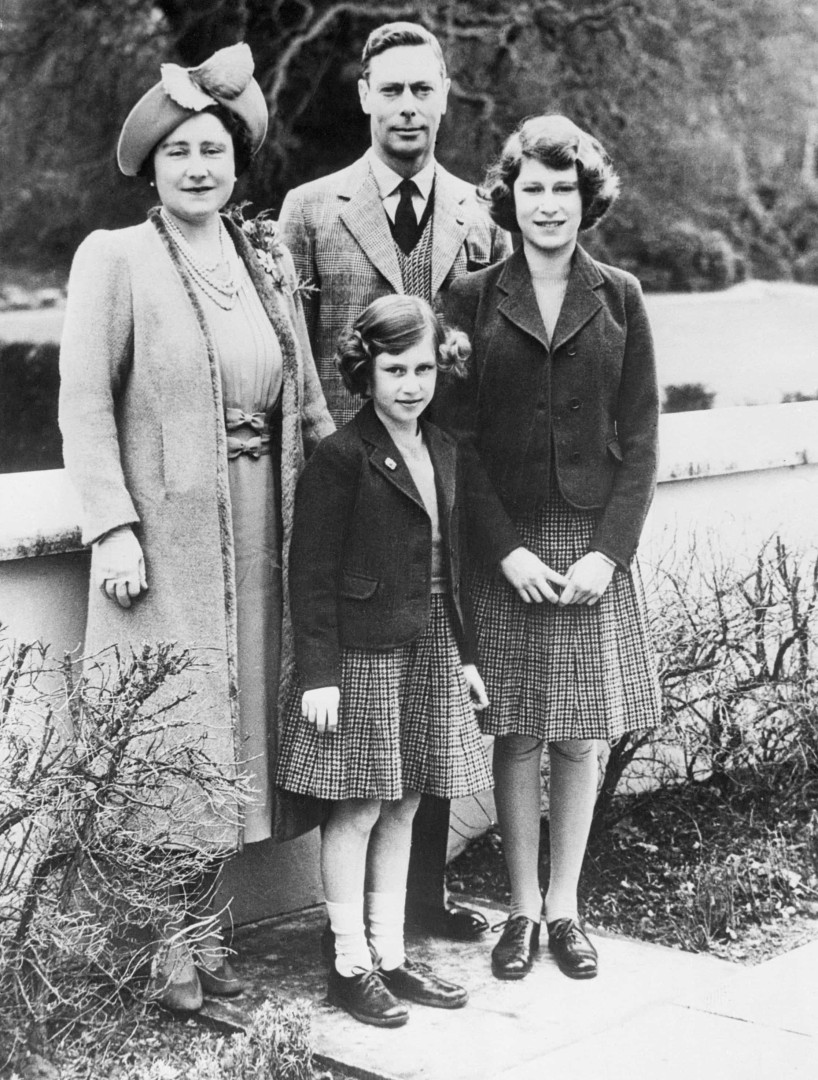Famous royals and their interest in the occult