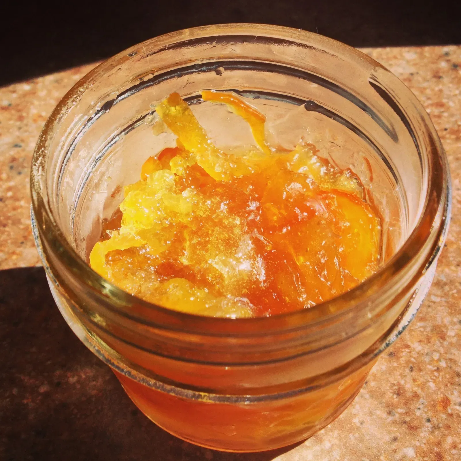 8 smart uses for citrus rinds bartenders never waste